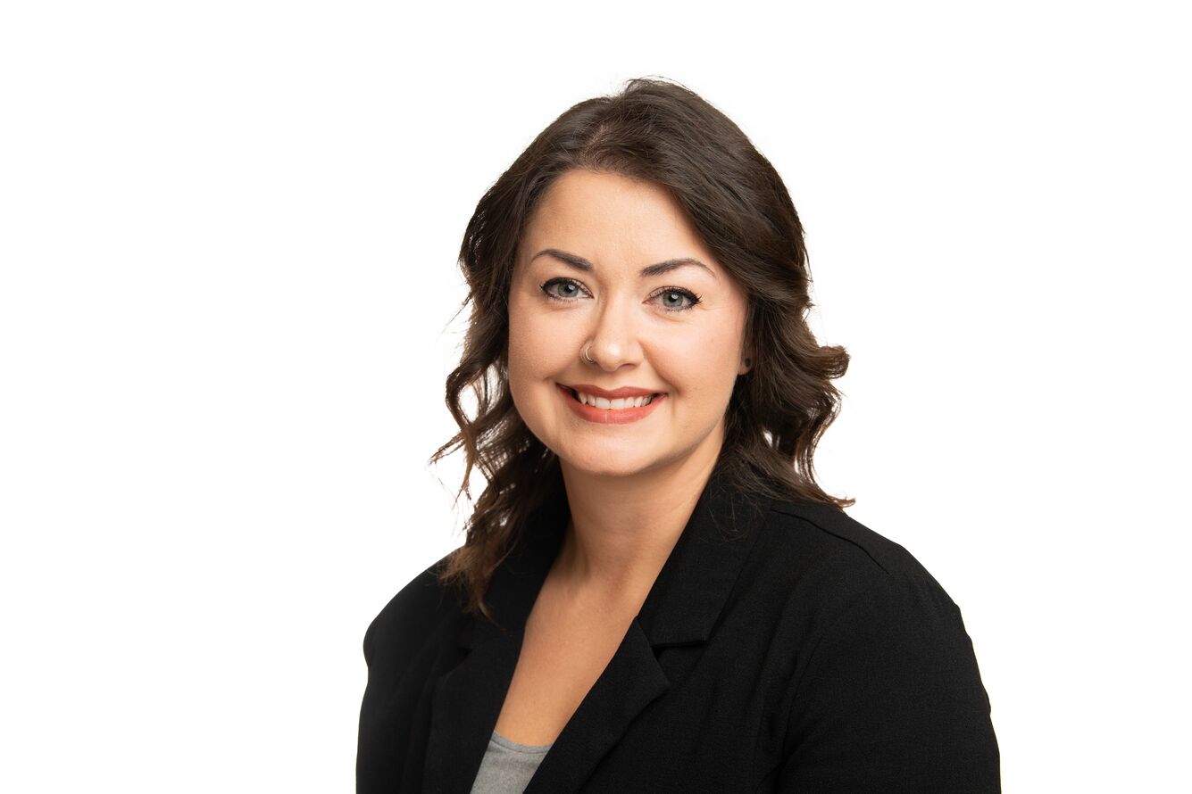 Danielle Young | PNNL